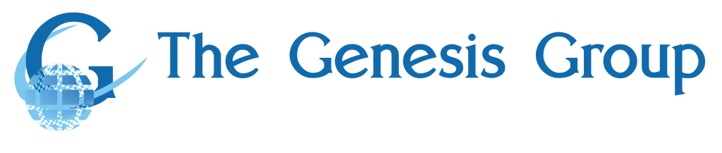 The Genesis Group – Travel Healthcare Staffing – Education Staffing ...
