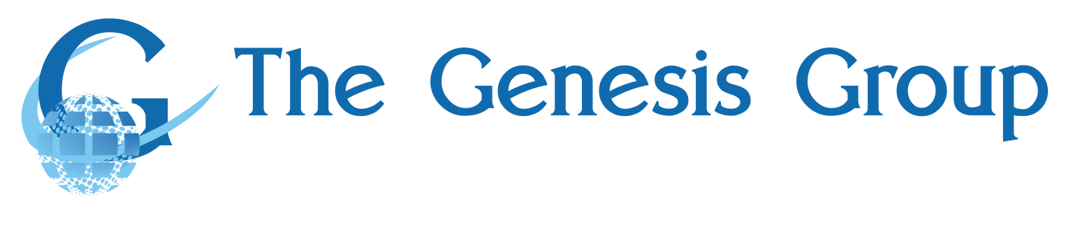 The Genesis Group – Travel Healthcare Staffing – Education Staffing ...