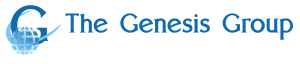 The Genesis Group – Travel Healthcare Staffing – Education Staffing ...