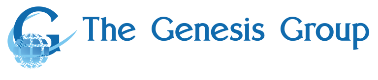 The Genesis Group – Travel Healthcare Staffing – Education Staffing ...