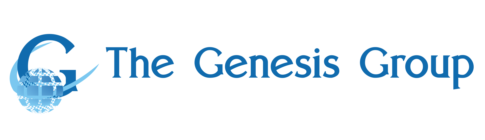 The Genesis Group - Travel Healthcare Staffing – Education Staffing ...